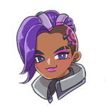 【OW2】かわいい自己紹介カード作成ツール【オーバーウォッチ2】| Gamee(ゲーミー)